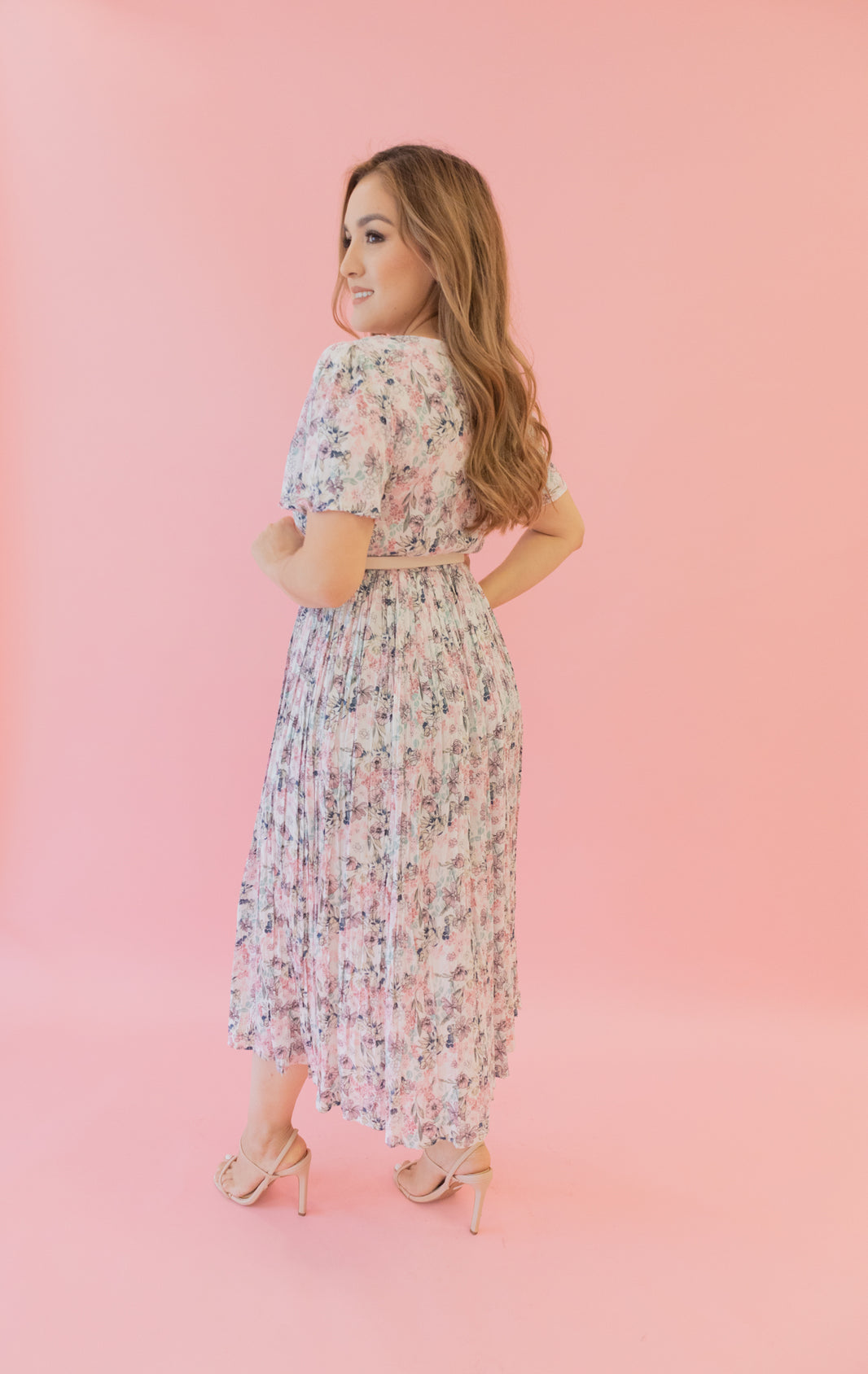 Dresses – Hadassah Girl